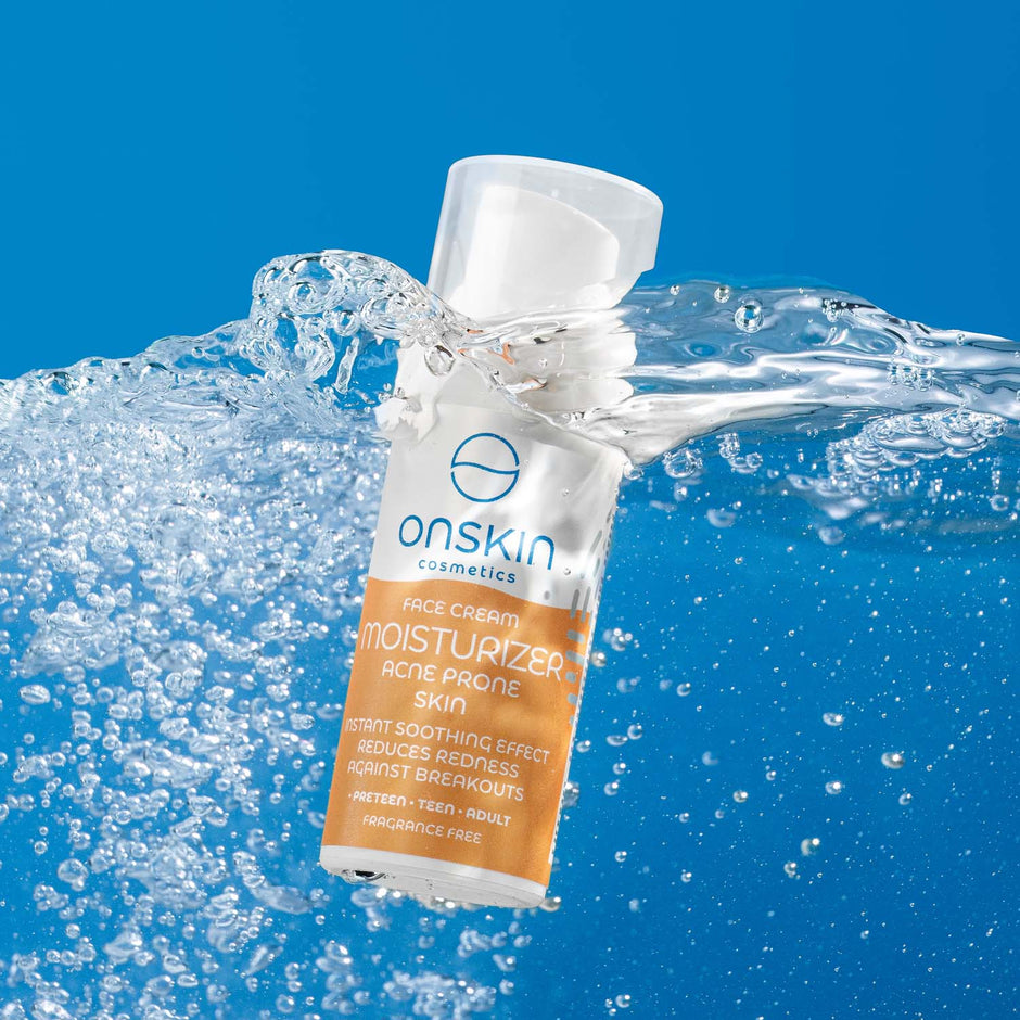 Products – Onskin